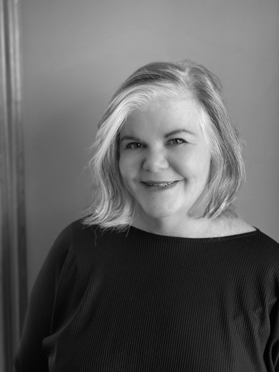 2022 STAR Wendy White | Healthcare Businesswomen’s Association