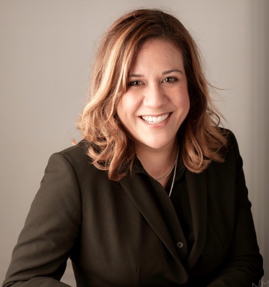 HBA Houston Proudly Recognizes Raquel Jordan as an Honored Volunteer ...