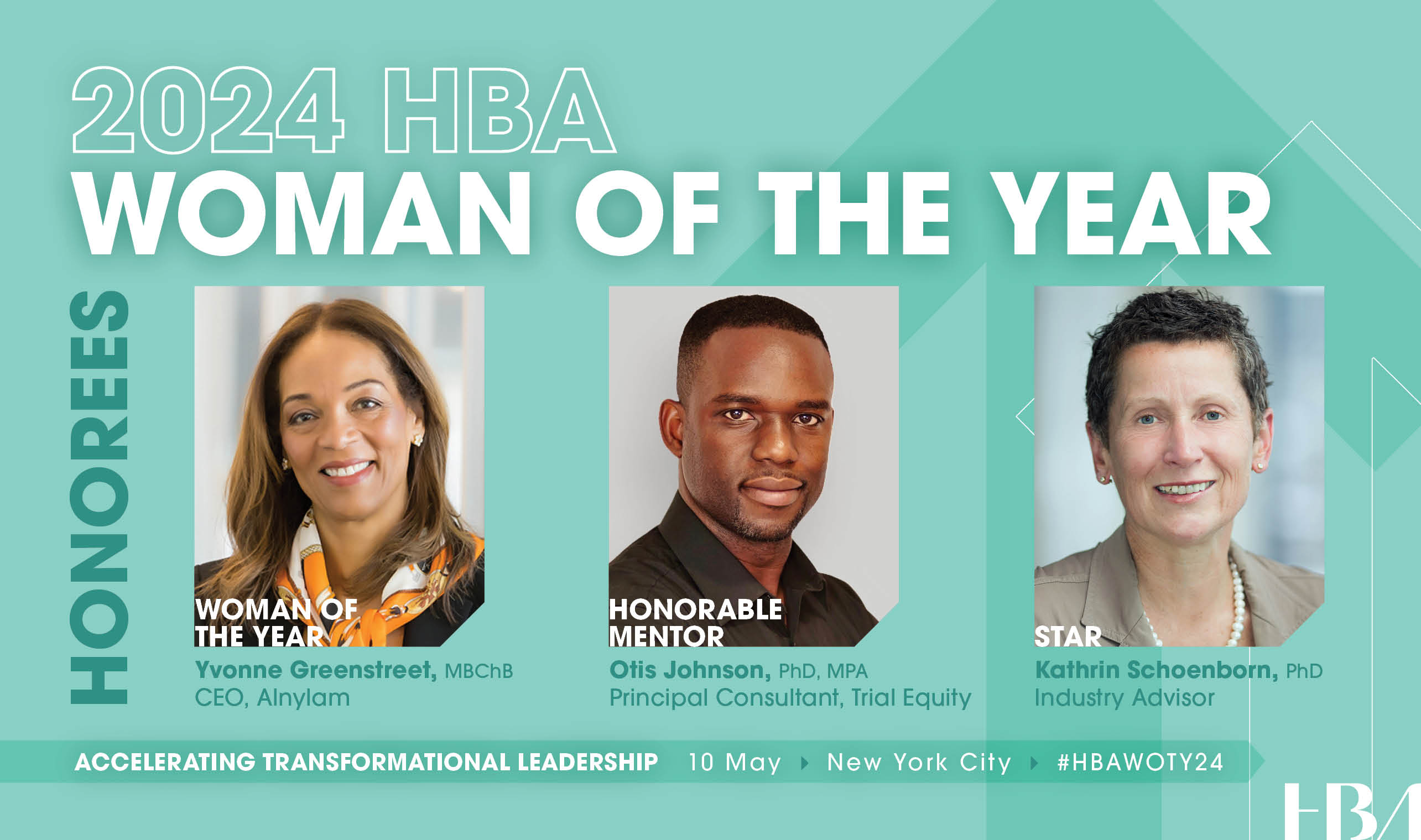 HBA Southwest Proudly Recognizes Emily Hobaugh with the Legacy Award ...