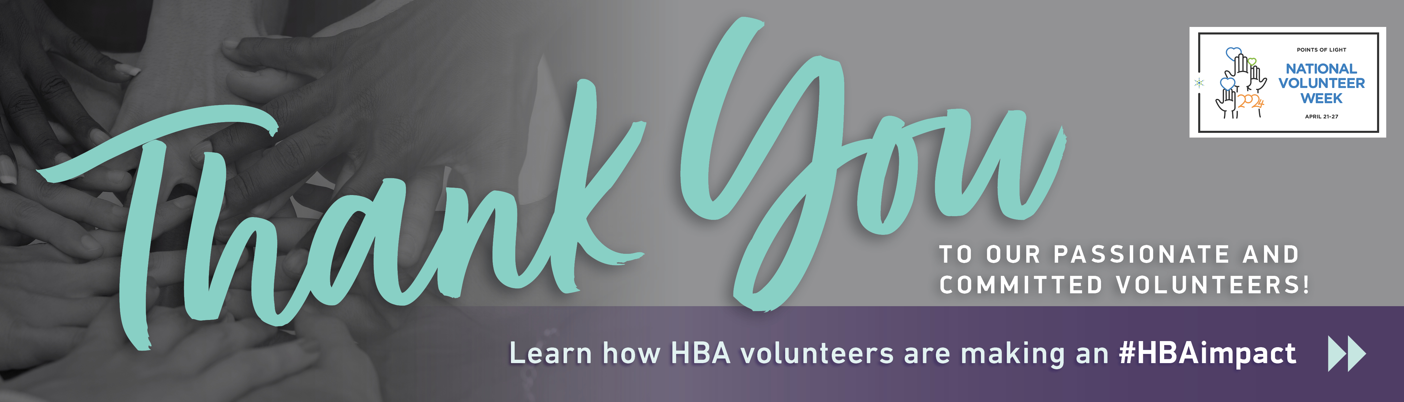 Healthcare Businesswomen’s Association | HBA