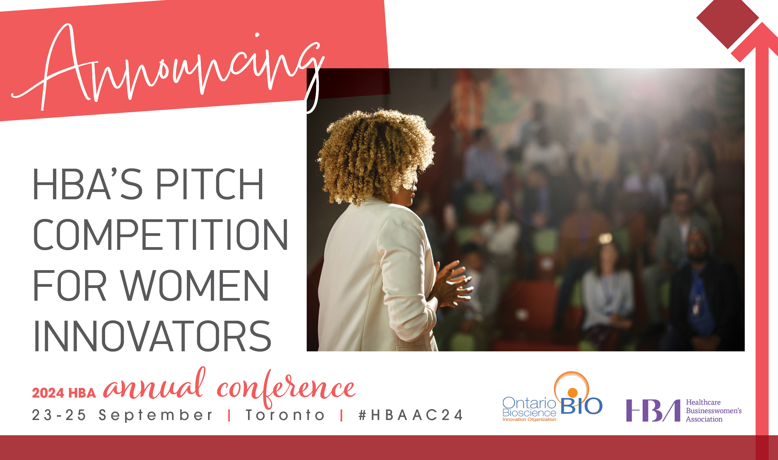 Events & Programs | HBA Calendar