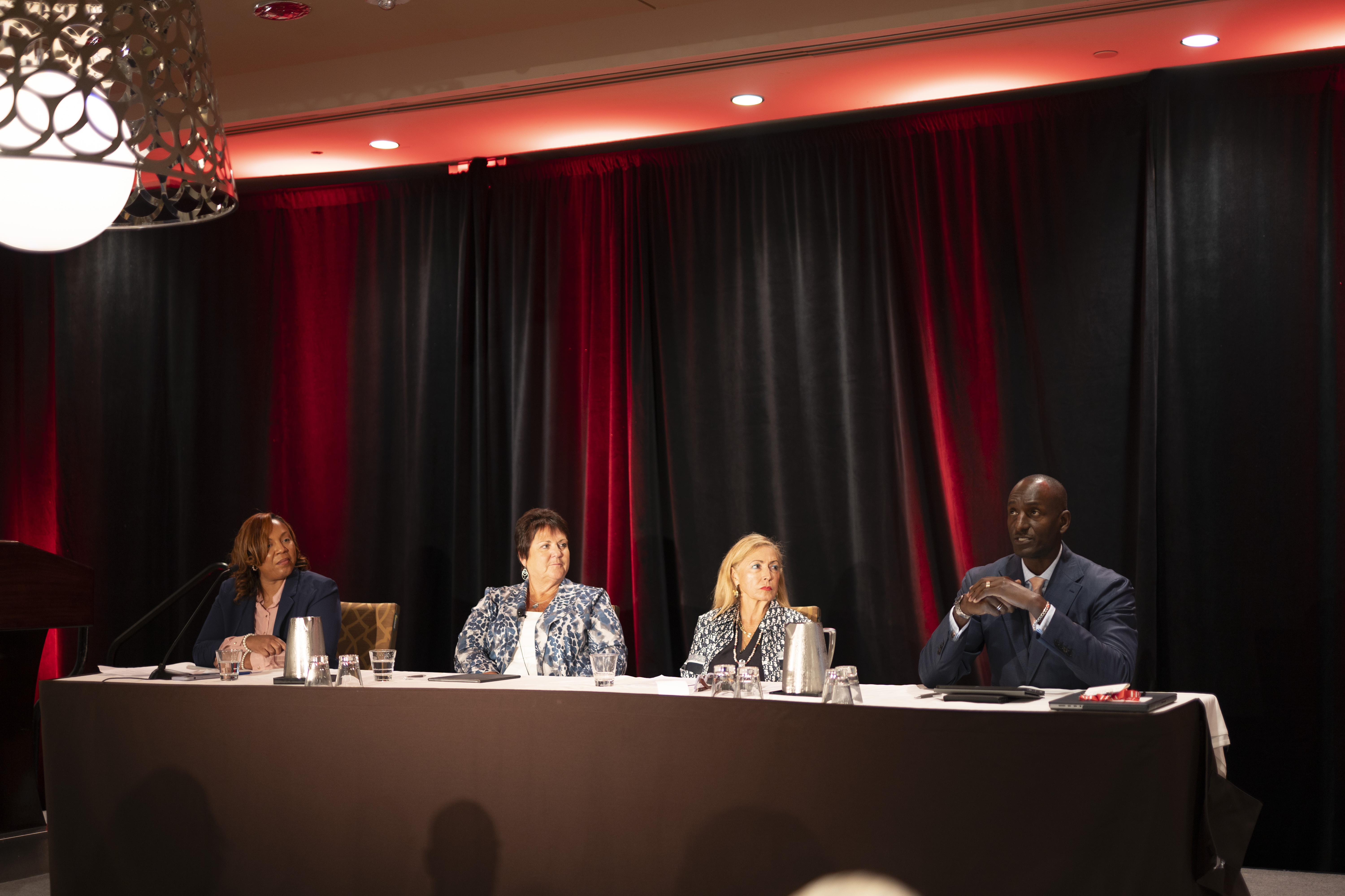 Events & Programs | HBA Calendar