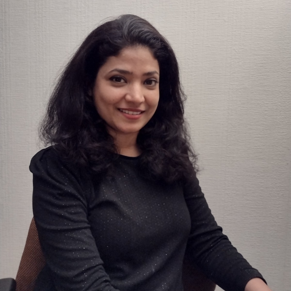 Meet the HBA Paris Team | Healthcare Businesswomen’s Association