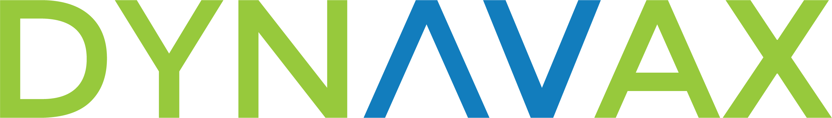 Welcome New Corporate Partners (October 2023) | Healthcare ...