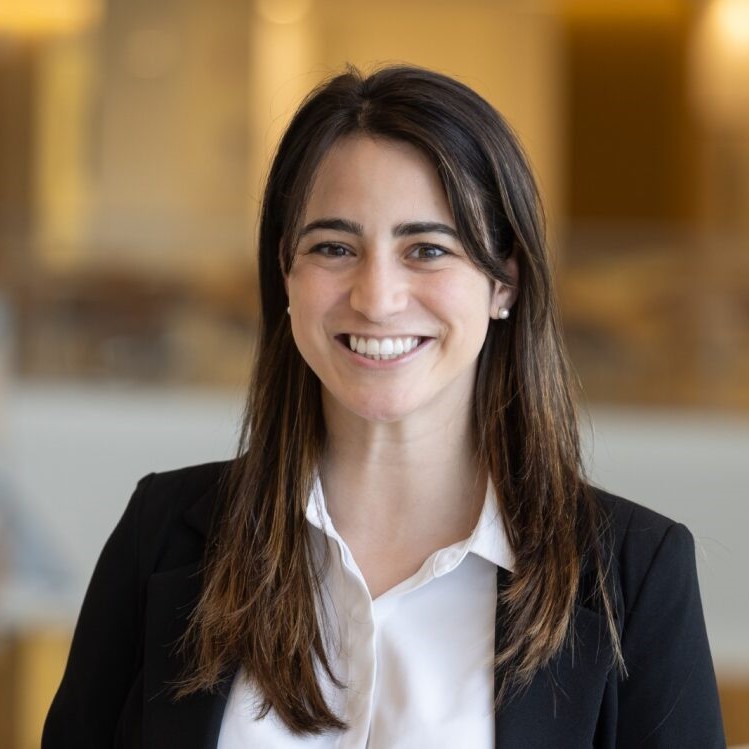 Announcing the 2024 HBA Central New Jersey Board of Directors ...