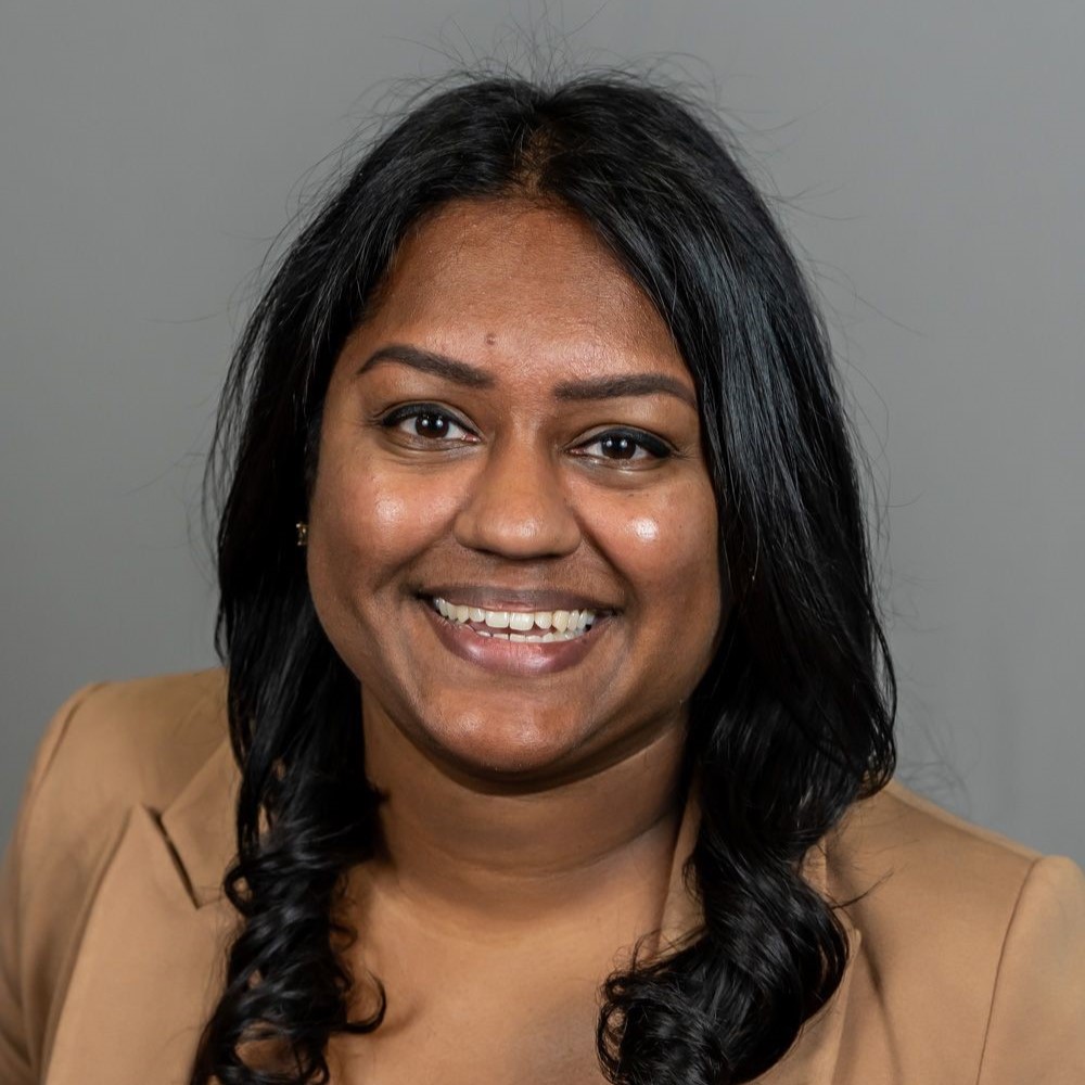 Announcing the 2024 HBA Central New Jersey Board of Directors ...