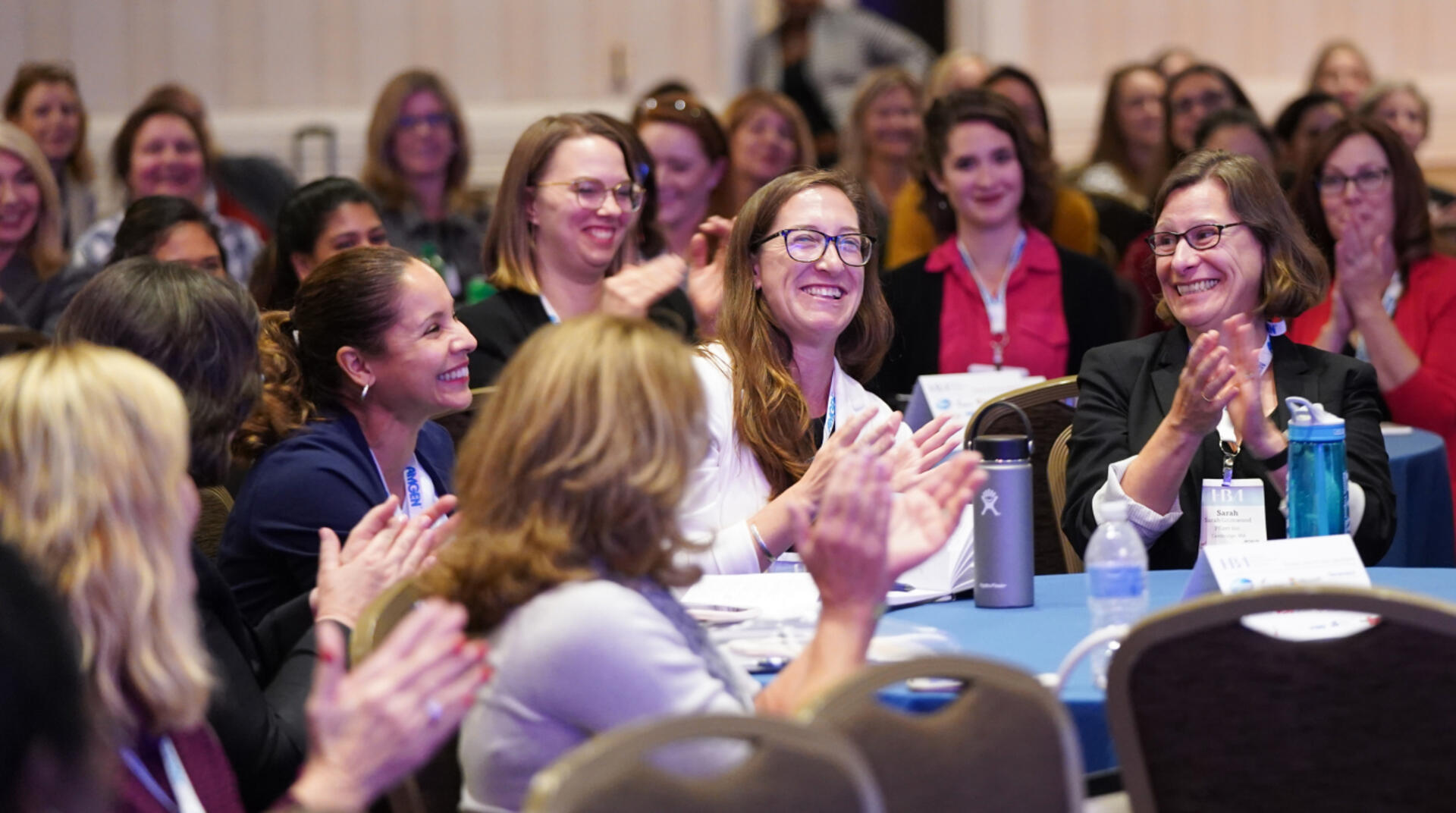 Membership | Partner with the HBA