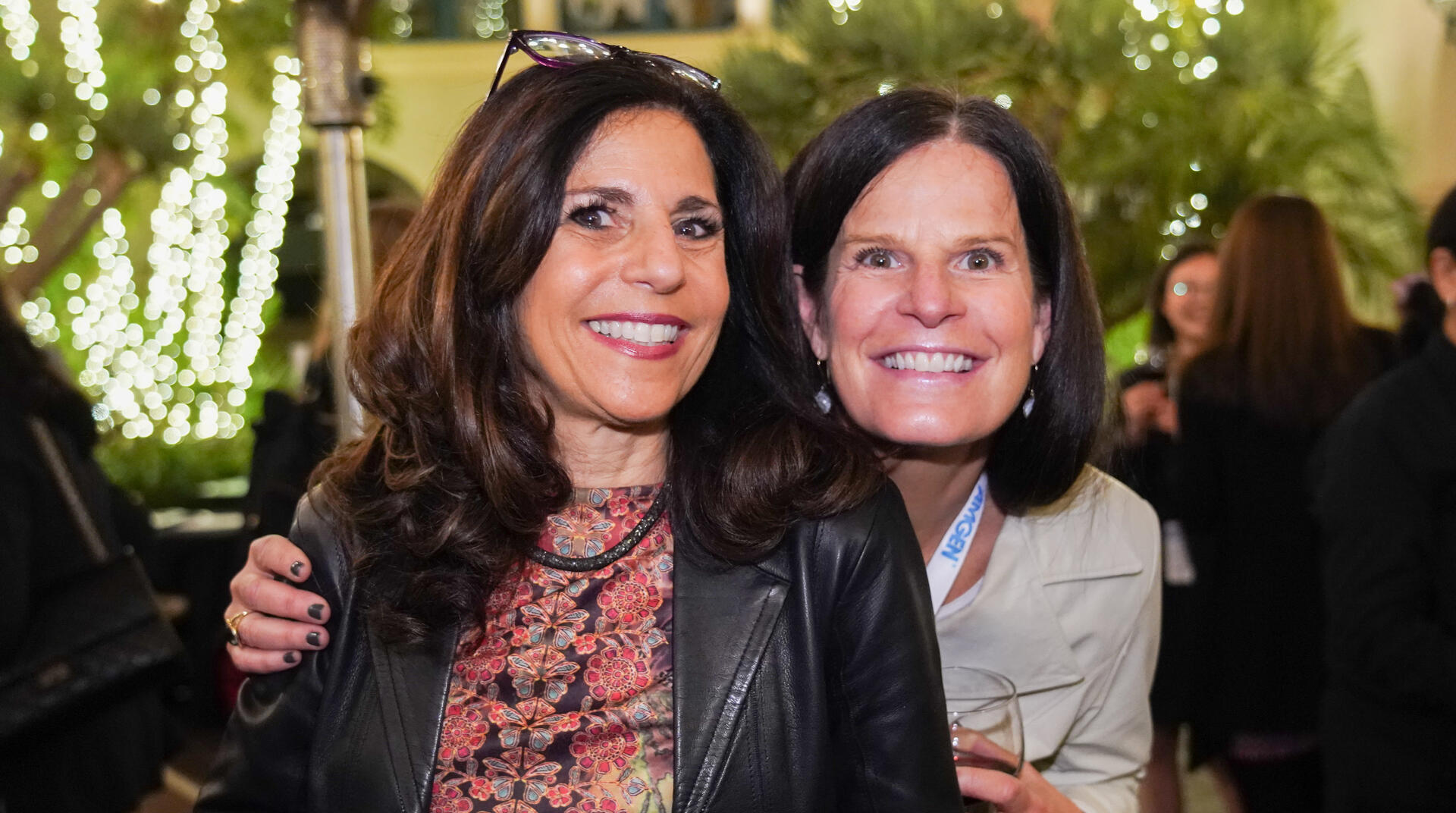 Boston-Cambridge Metro | Healthcare Businesswomen’s Association