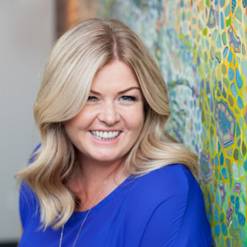 International Day of the Girl | Healthcare Businesswomen’s Association