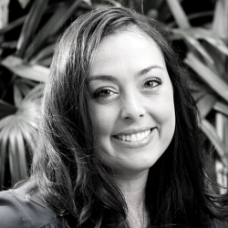 HBA Central Staff | Meet Our Team